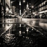 30 Best Stable Diffusion Prompts for Great Images [Examples]