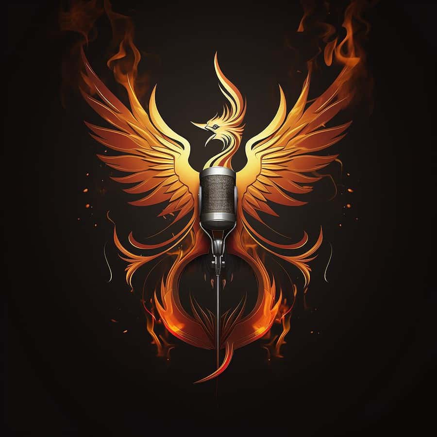 25 Midjourney Logo Prompts for Stunning Results