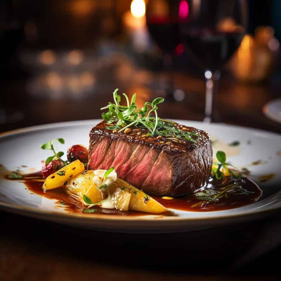 30 Best Stable Diffusion Prompts for Great Images [Examples]