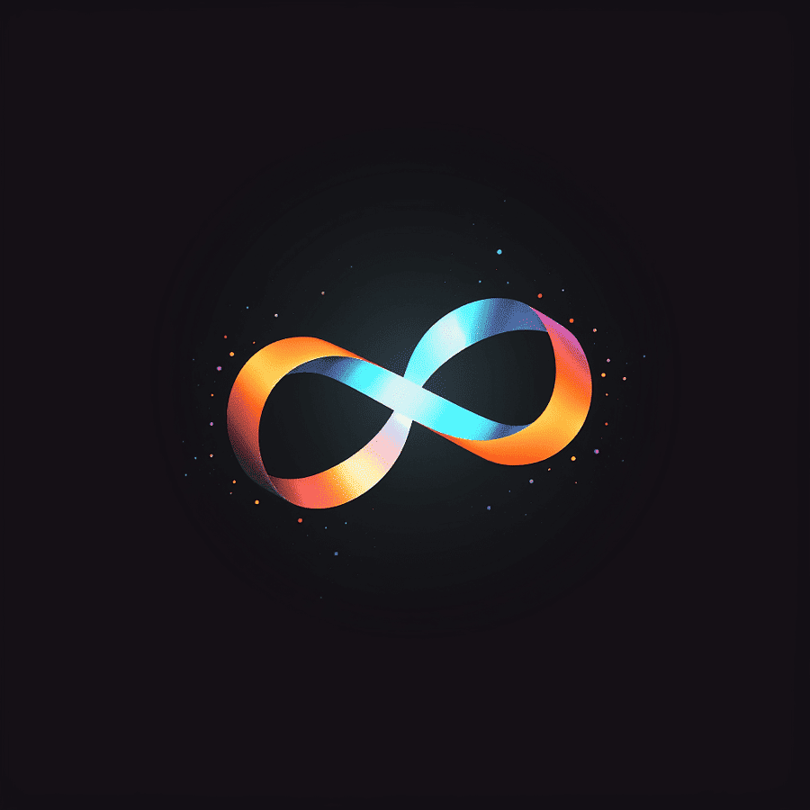 25 Midjourney Logo Prompts for Stunning Results - MSPoweruser