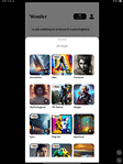 Wonder AI Art Generator Review: Is it Any Good?