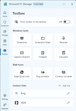 10 Best Windows Repair Tools for 2025 [Free & Paid]