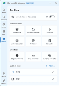 10 Best Windows Repair Tools for 2025 [Free & Paid]
