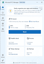 10 Best Windows Repair Tools for 2025 [Free & Paid]
