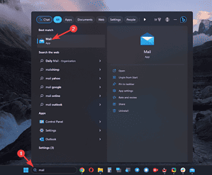 8 Best Email Clients for Windows 11 in 2025