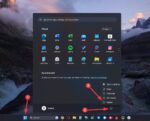 10 Best Windows Repair Tools for 2025 [Free & Paid]