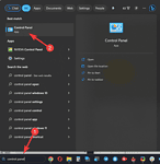 Outlook Stuck on Loading Profile? Why & How to Fix it