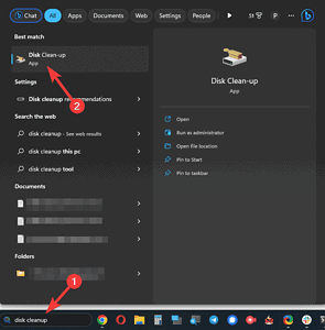 10 Best Windows Repair Tools for 2025 [Free & Paid]
