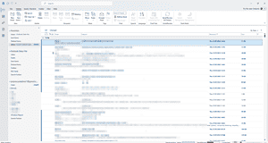Outlook Stuck on Loading Profile? Why & How to Fix it