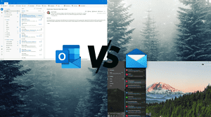 8 Best Email Clients for Windows 11 in 2025