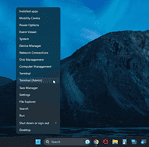 10 Best Windows Repair Tools for 2025 [Free & Paid]