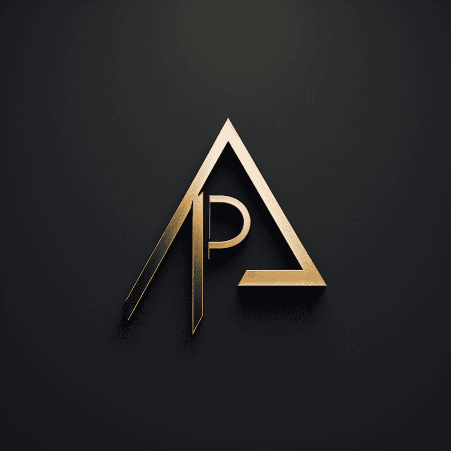 25 Midjourney Logo Prompts for Stunning Results