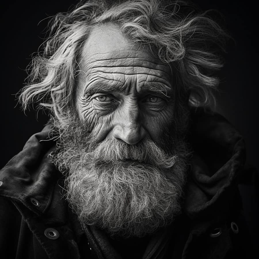 15 Best Midjourney Portrait Prompts