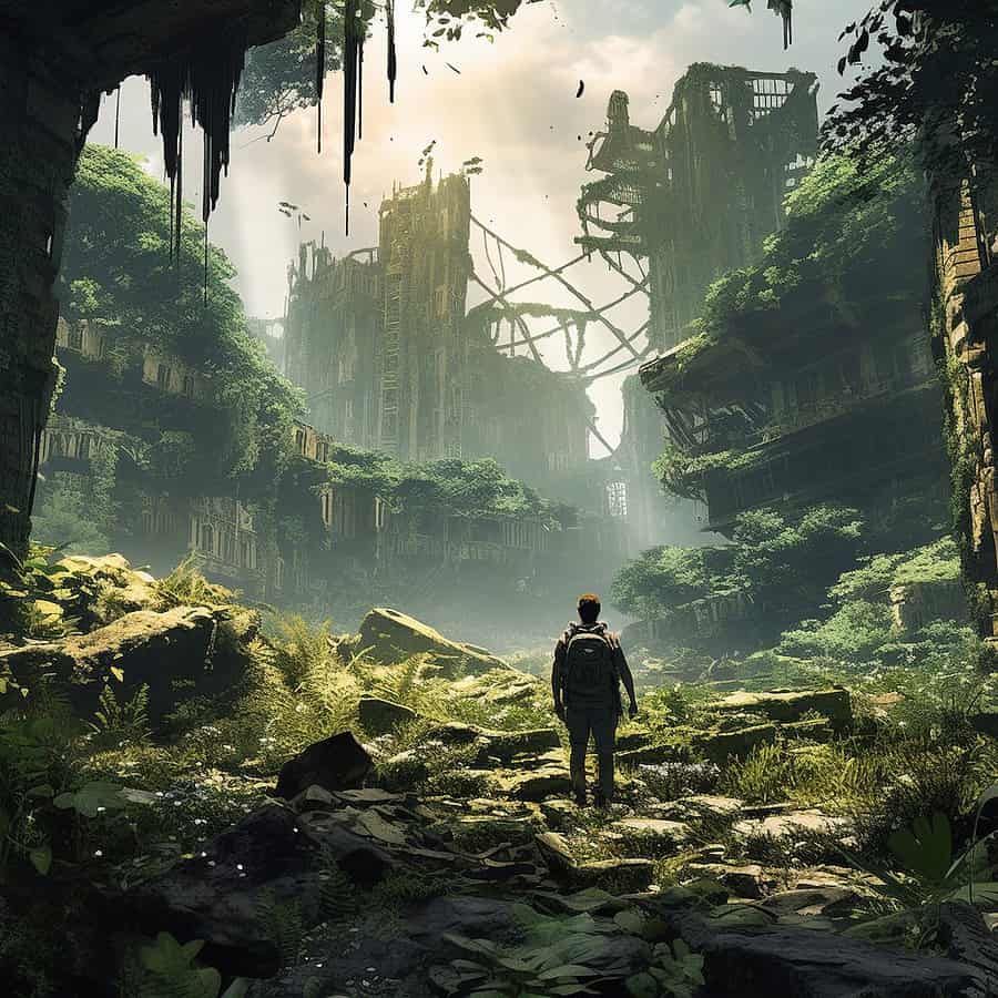 30 Best Stable Diffusion Prompts for Great Images - MSPU