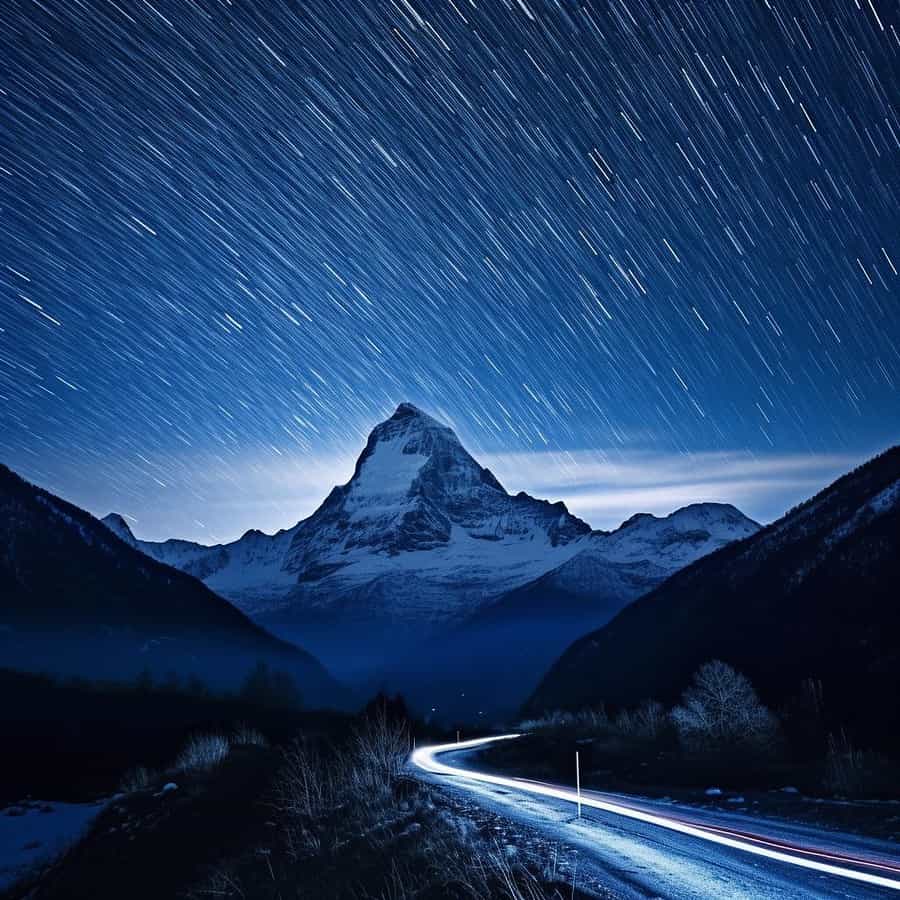 30 Best Stable Diffusion Prompts for Great Images [Examples]