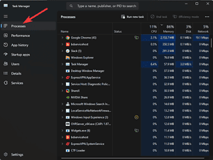 How To Tell if Your Computer Is Being Monitored at Work [Easy]
