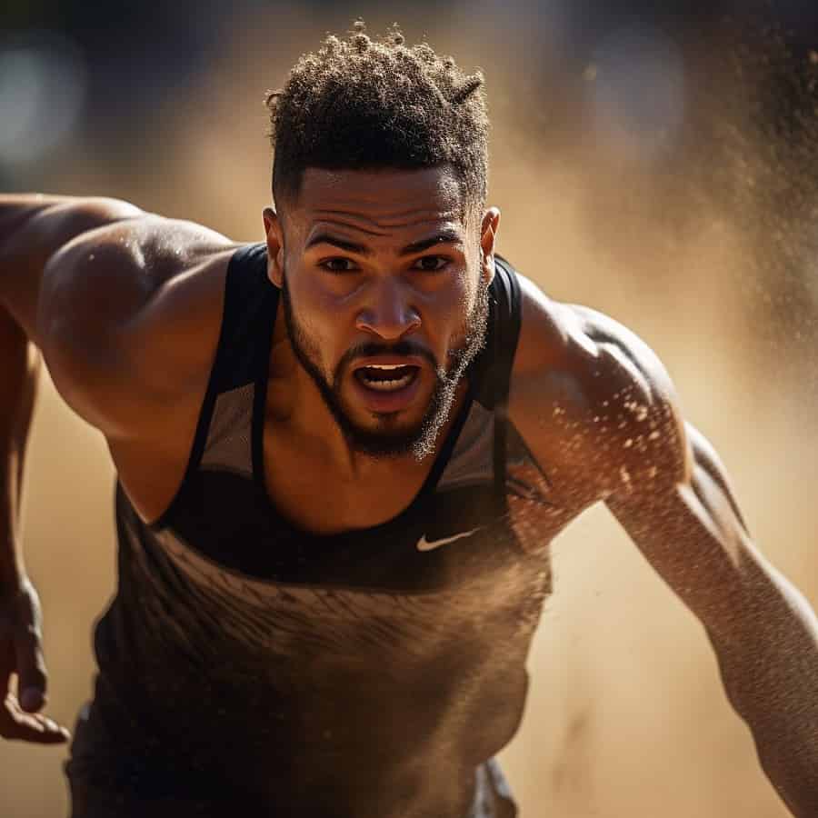 30 Best AI Art Prompts for AI Image Generators