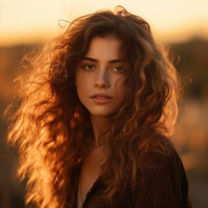 30 Best AI Art Prompts for AI Image Generators