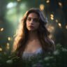 30 Best AI Art Prompts for AI Image Generators