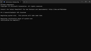 10 Best Windows Repair Tools for 2025 [Free & Paid]