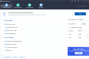10 Best Windows Repair Tools for 2025 [Free & Paid]