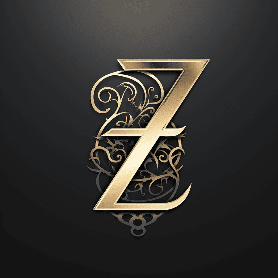25 Midjourney Logo Prompts for Stunning Results
