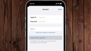 How to Find Apple ID Password [With & Without Resetting]