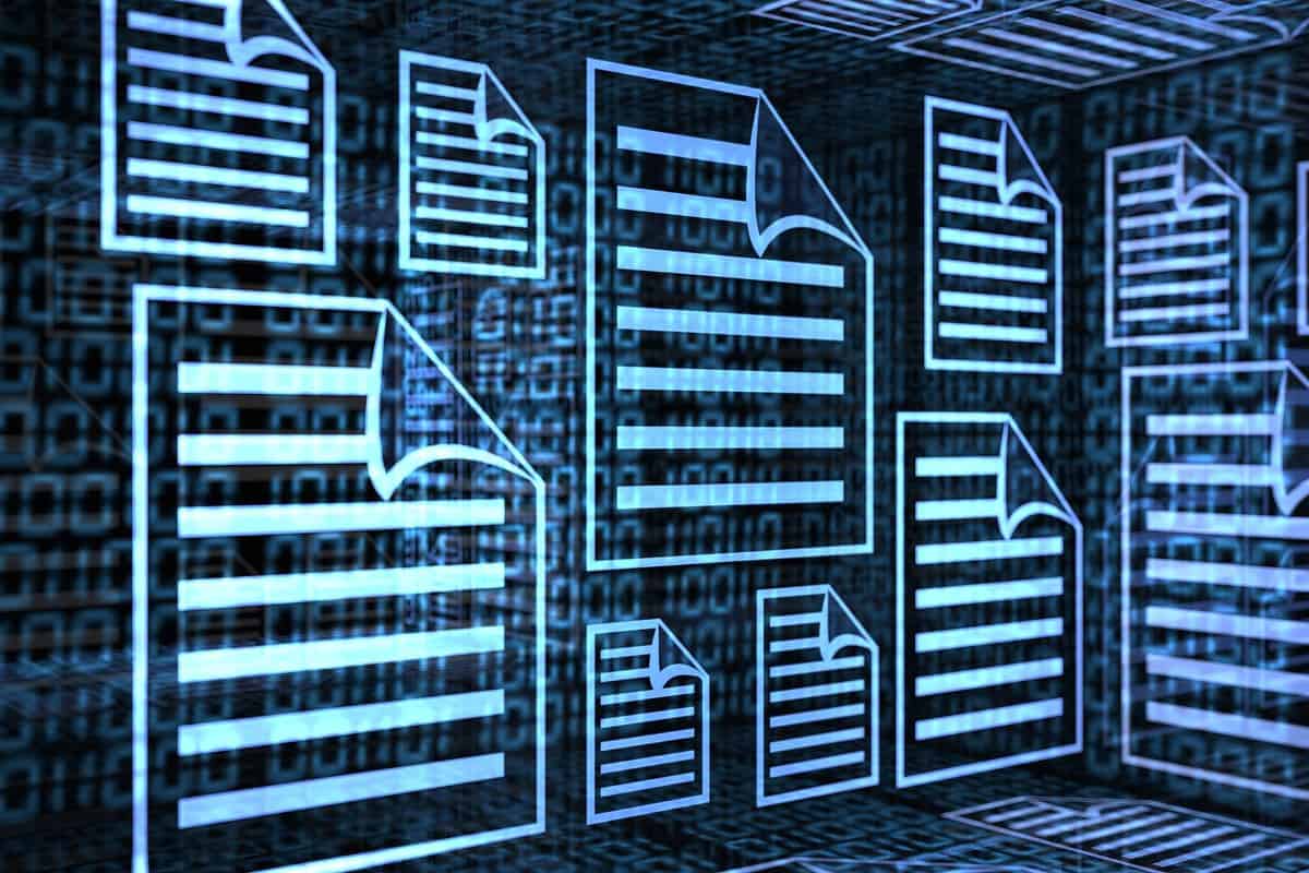 7 Best File Manager for Windows in 2025 [Out of 15 Tested]