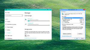 8 Best PC Cleaners for a Healthy System [Free & Premium]