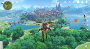 15 Best Games for Windows 11 [Free & Paid]