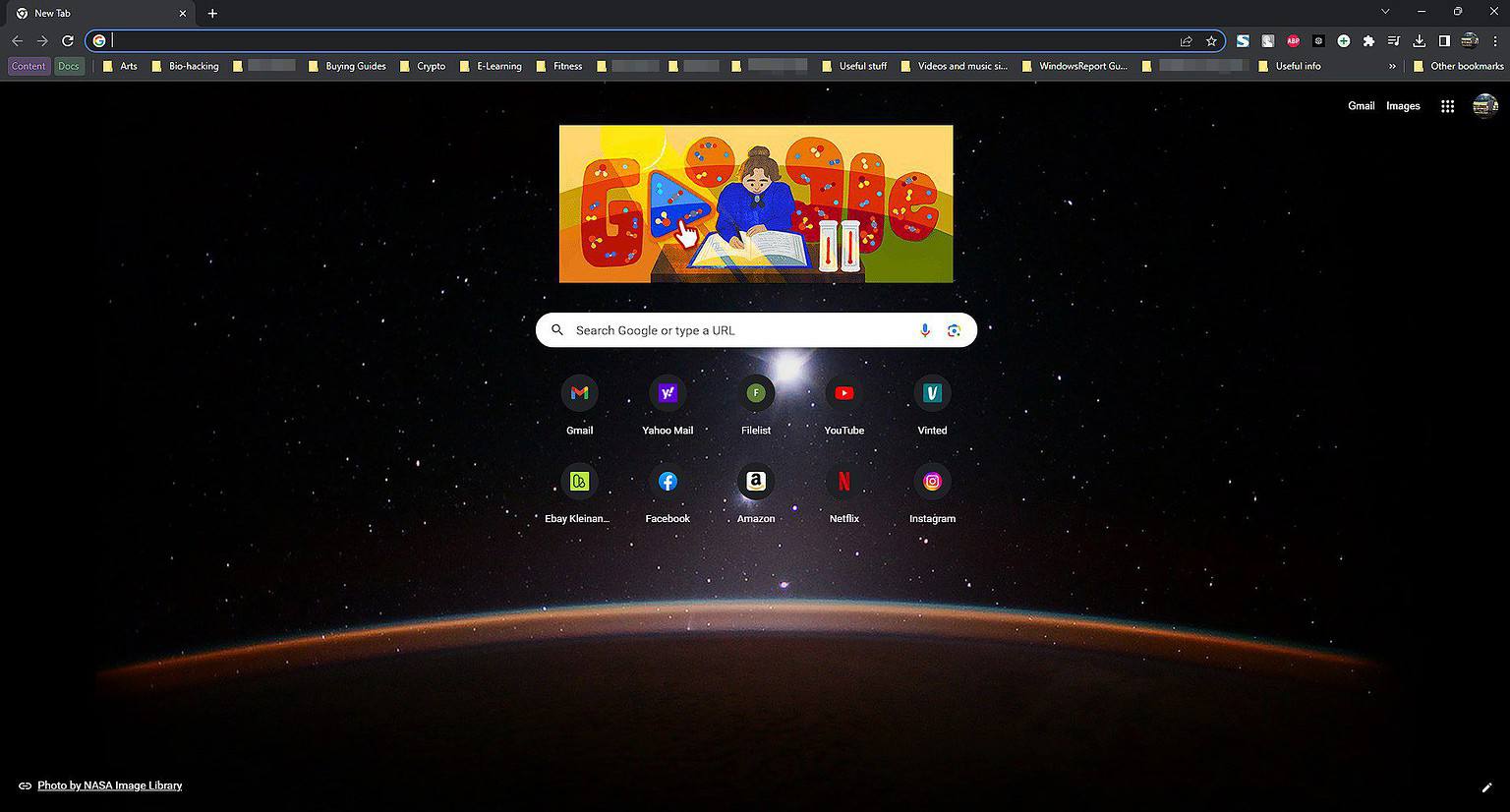 Best Browser for Windows 11 [10 Fast & Safe Options]