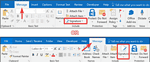 Outlook Email Signature: How to Create, Add & Change