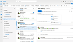 8 Best Email Clients for Windows 11 in 2025