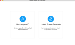 9 Best iPhone Password Unlocker Software [Free & Premium]