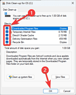 10 Best Windows Repair Tools for 2025 [Free & Paid]