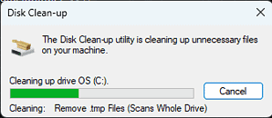 10 Best Windows Repair Tools for 2025 [Free & Paid]