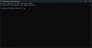 10 Best Windows Repair Tools for 2025 [Free & Paid]