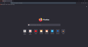 Best Browser for Windows 11 [10 Fast & Safe Options]
