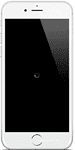 6 Ways to Fix iPhone Black Screen Spinning Wheel