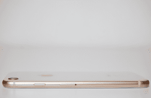 6 Ways to Fix iPhone Black Screen Spinning Wheel