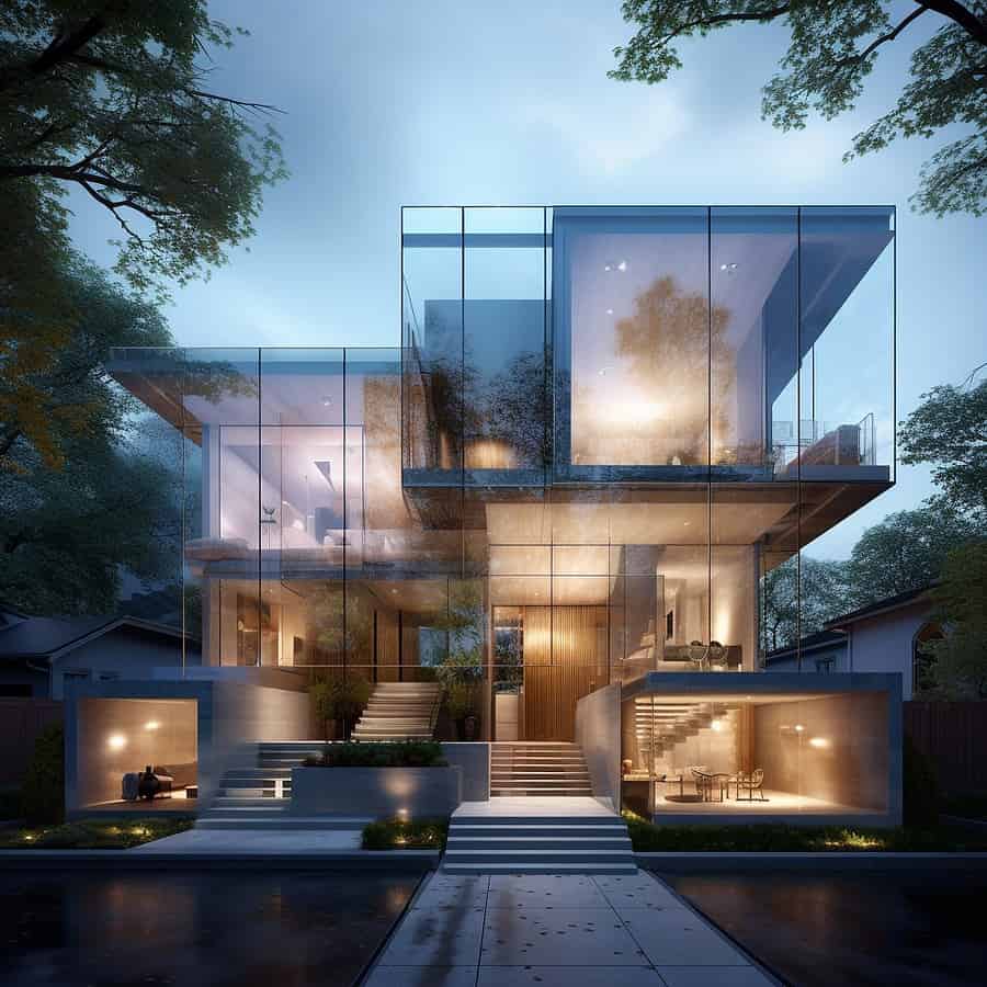 25 Best Midjourney Architecture Prompts to Enhance Creativity