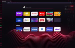 Best Browser for Windows 11 [10 Fast & Safe Options]