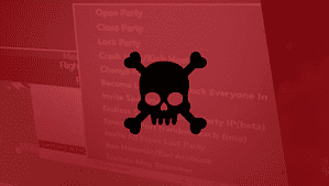 Permanent ban on Xbox caused by this new mass report bot