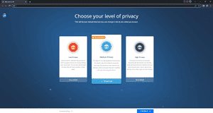 Best Browser for Windows 11 [10 Fast & Safe Options]