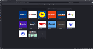 Best Browser for Windows 11 [10 Fast & Safe Options]