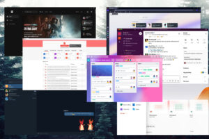 20 Best Apps for Windows 11 to Use in 2025