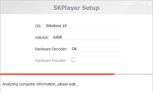 AirPlay for Windows: 6 Quick Ways to Use on Your PC