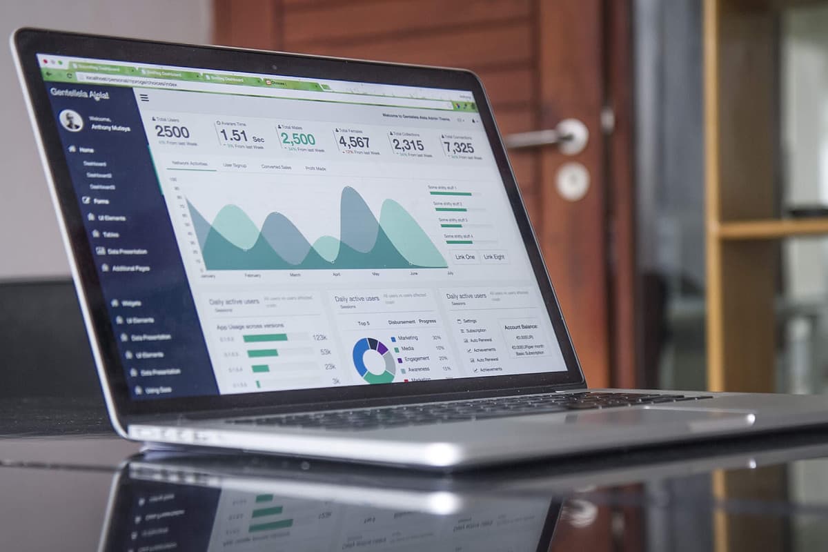 10 Best AI Sales Tools in 2025