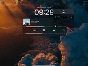 AirPlay for Windows: 6 Quick Ways to Use on Your PC