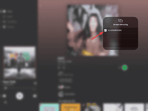 AirPlay for Windows: 6 Quick Ways to Use on Your PC